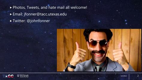 Jupyter Ascending A Practical Hand Guide To Galactic Scale Reproducible Data Science Ppt