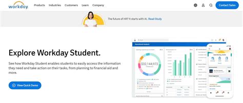 Top 10 Human Resource Management Tool Hrms Tool Ds