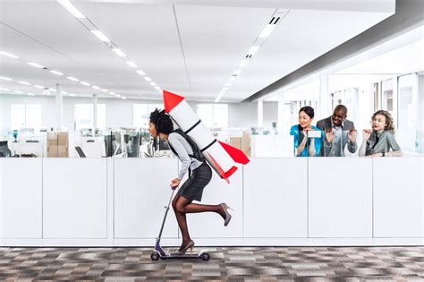 10 Tips To Boost Employee Productivity And Skyrocket Performance