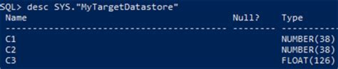 etl tools comparison ssis vs oracle odi