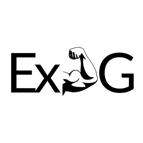 Cant Do Pull Ups Do This To Build Your Pull Ups Strength Pullup Pullups Pullupchallenge