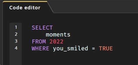 shahzad ahmad on linkedin sql database coding