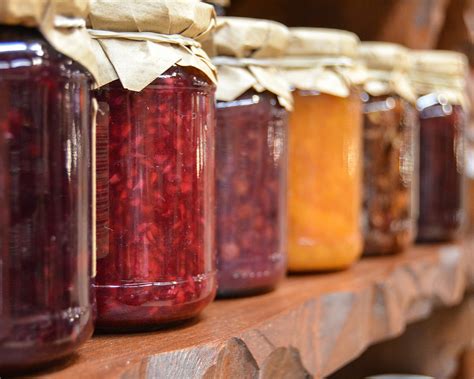 Равемафрукт Зеленчукови консерви и плодови консерви Замразени плодове и замразени зеленчуци