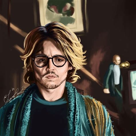 Artstation Secret Window
