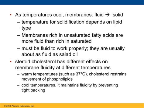2 Cell Membranes Ppt