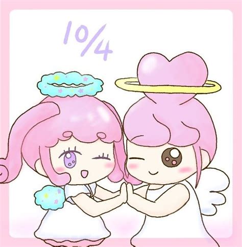 ノロイちゃんのTwitterイラスト検索結果 古い順