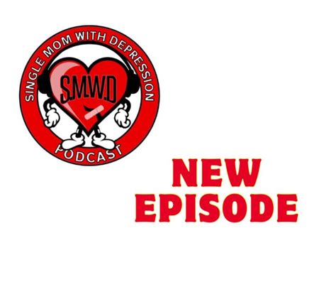 Katrina Mcbride On Linkedin Like Follow Share Mentalhealthpodcast