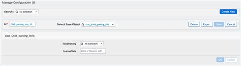 integrating onb ec sending data to employee profile