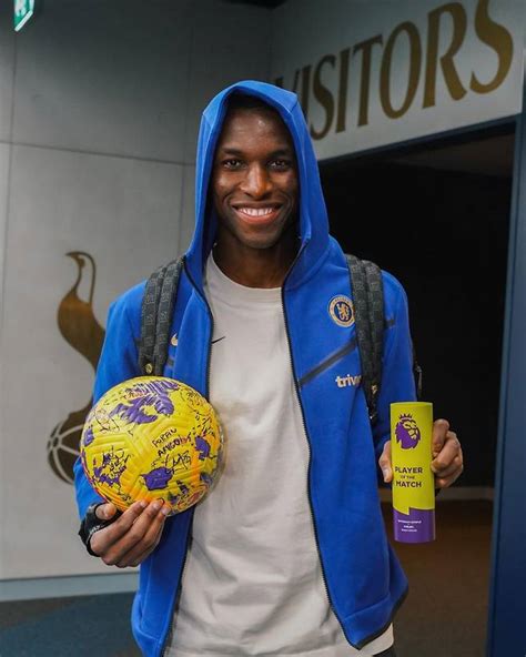 ‘10골 찍었지만 9개월 만에 ‘최악 낙인…대체자만 ‘6명 거론 굴욕