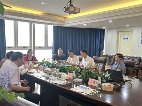 湖南奥杰赛医疗科技有限公司官网 专业提供医疗特装工程之设计、施工、安装、维护和设备生产销售为一体的高新技术企业 其它