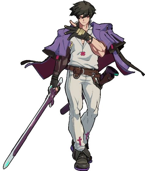 File GGST Ky Kiske Color 7 Png Dustloop Wiki File GGST Ky Kiske Color 7 Png Dustloop Wiki