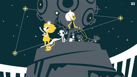 Original Drawn By Shinonoko Danbooru