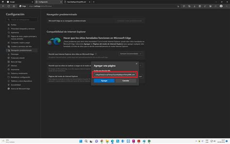 Eartwork Report Is Not Exporting In Land Xml Format Autodesk Community
