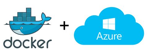 Deploy And Run Azure Functions Into A Docker Container By Ivan Belleil Medium