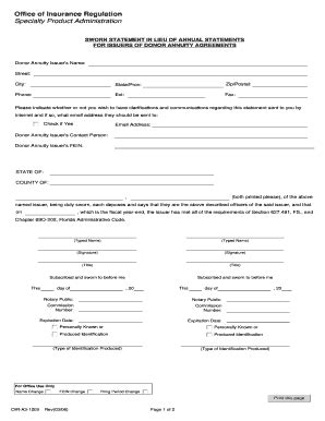 Optum Rx Tier Exception Form Fill Out And Sign Online Dochub