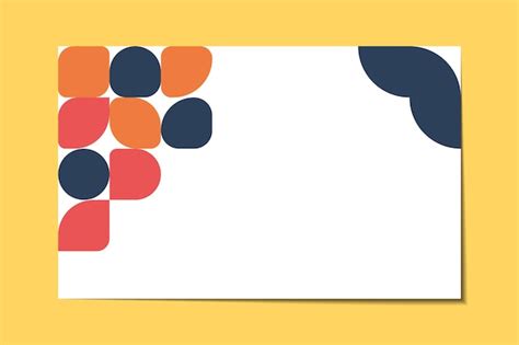 Page 4 Presentation Shapes Images Free Download On Freepik