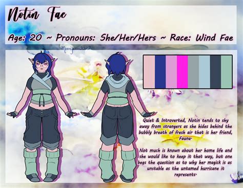 Mu Eca The Chaos Doll Dm For Commissions On Twitter Thank You For The Thread