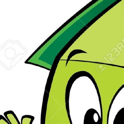 Real Example Youtube