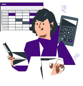 GST Calculator Online Free GST Calculation Shiprocket