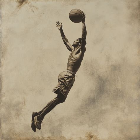 What Specific Exercises Are Most Effective For Increasing Vertical Jump Height How To