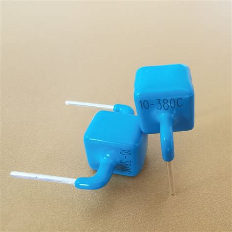 大功率瞬变二极管10ka Ak10 530c Esd 抑制器 Tvs 二极管 常州鼎先电子有限公司 电子发烧友网