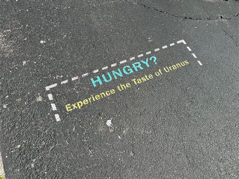 Marcus Leshock Marcus Leshock Added A New Photo — At