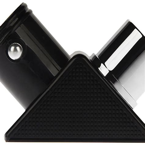 تلسکوپ گالیله ای مدل F40400 شاپ تحریر