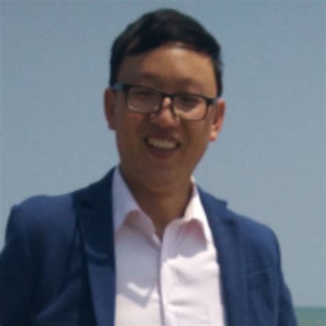 Jw Zhang Fuzhou University Fuzhou Department Of Machine Design Research Profile