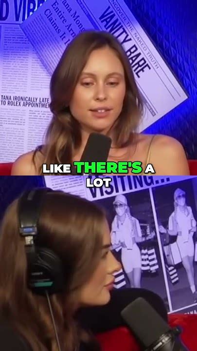 The Intensity Of Girls In Stem Unveiling Their Passion For Knowledge And Sex Youtube