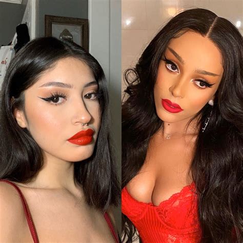 Doja Cat Dress Up Games Guwrzs