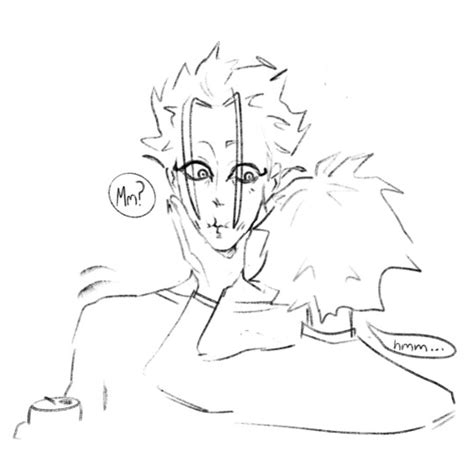 Shidou X Sae On Tumblr