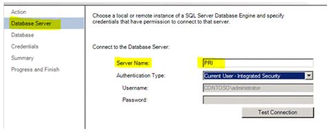 Ssrs Configuration Tekslate Ssrs Tutorials Online