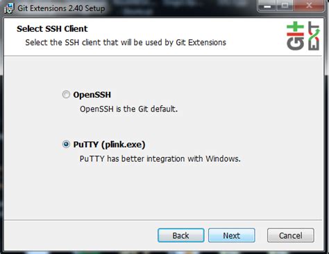 Git And Github Bài 5 Tìm Hiểu Về Git Extension Tortoisemerge Cài đặt
