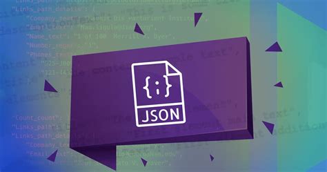 Step By Step Guide Hosting Your Json For Real Time Uri Retrieval Punenews