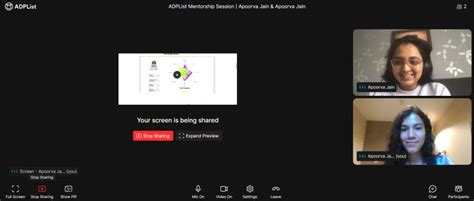 Apoorva Jain On Linkedin Apoorva Jain Thanks For The Mention Absolutely Loved Interacting With A…