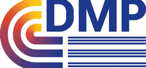 ТЕНДЕРИЙН УРИЛГА Дарханы төмөрлөгийн үйлдвэр Мэдээ мэдээлэл