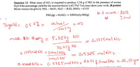 Solved Hello Can You Just Explain How They Solved This One Chegg
