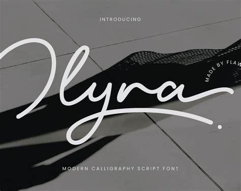 rome font script font cursive font handwritten font calligraphy font modern font for cricut