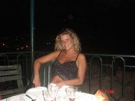 Hard Amateur Photo Private Sex Home Secrets Anal And Blowjob Page