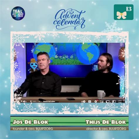 Julia Pine On Linkedin Buurtzorgcare Tatw2023 Autonomy