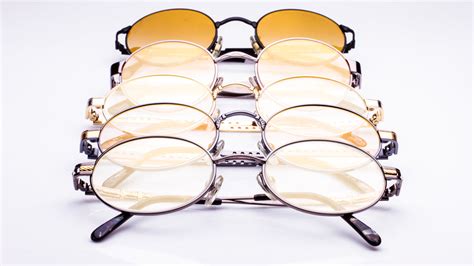 News And Events Tagged Vintage Sunglasses Vintage Frames Company