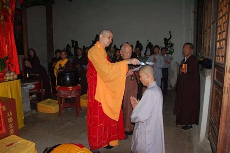 讀睡詩歌 將寫作變成一種生活如疼痛時想起藥 每日頭條