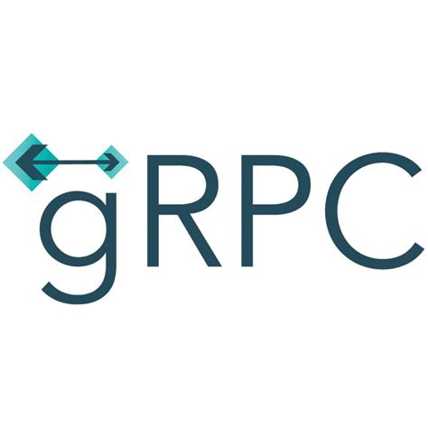 Nachiket Gujalwar On Linkedin Grpc — A Open Source Rpc Framework