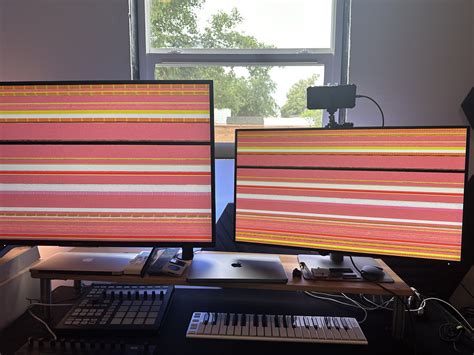 Cursed Mac Pro Help MacRumors Forums