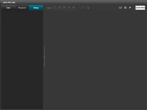 Cms Video Viewer Amberlockq