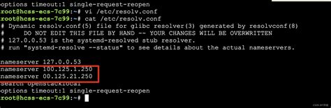 华为云云耀云服务器l实例评测｜ubuntu系统mysql 810 Innovation压测华为云云服务器l实例评测ubuntul搭建远程