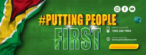 Hon Christopher Hon Christopher Jones M P Chief Whip