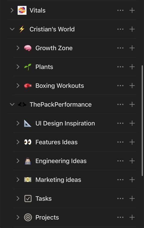 Mihai Cristian On Linkedin Timemanagement Management Professional Startup Frontenddeveloper