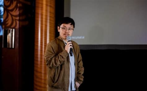 Ai Serverless Machinelearning Cloudcomputing Deeplearning Ai Insider 10 Comments