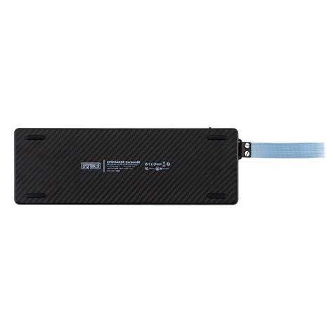 All Products